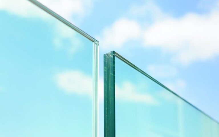 Glass Price List | Premium Safety Glass